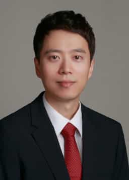 Faculty | Dept. of Computer Science and Engineering, SNU