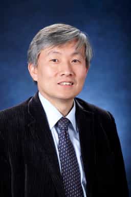 Faculty | Dept. of Computer Science and Engineering, SNU