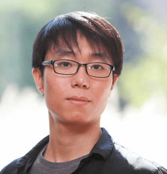 [Distinguished Lecture Series] A Theory of Approximate Continuous Optimization | 서울대학교 컴퓨터공학부