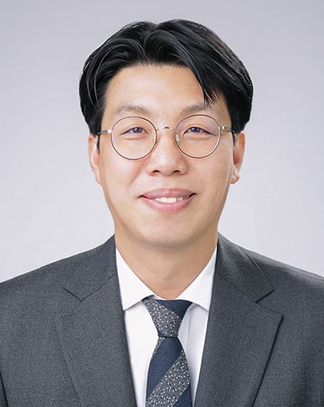 Challenging Issues For Improving Recommender Systems 서울대학교 컴퓨터공학부