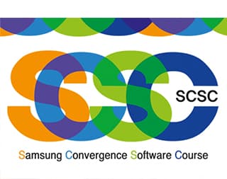 2014년 2학기 SCSC 프로그램 신청 안내 (~ 9/5까지) | 서울대학교 컴퓨터공학부