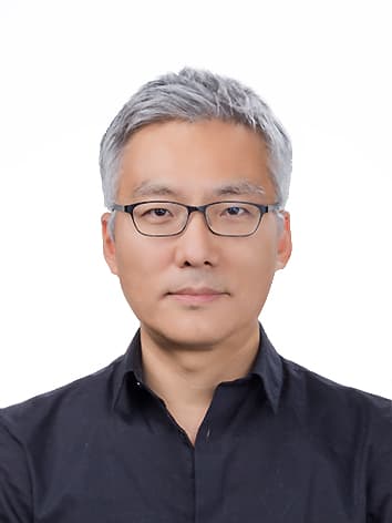 Jin-Soo Kim | Dept. of Computer Science and Engineering, SNU