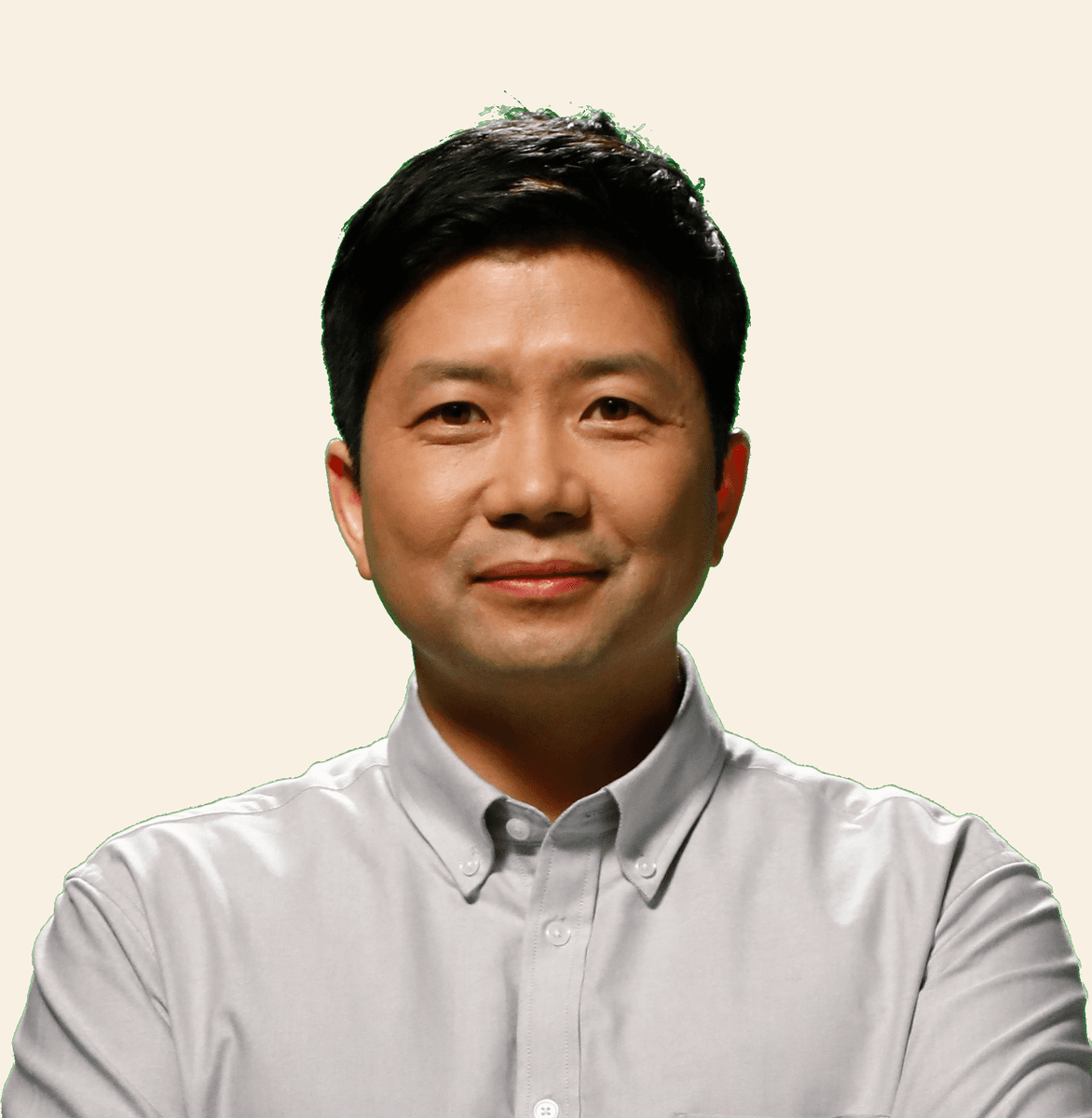 Jae W. Lee | Dept. of Computer Science and Engineering, SNU