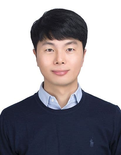 Hanbyul Joo | Dept. of Computer Science and Engineering, SNU