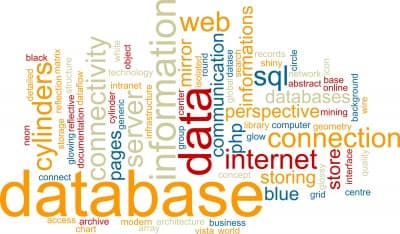 Research & Edu Streams | Dept. of Computer Science and Engineering, SNU