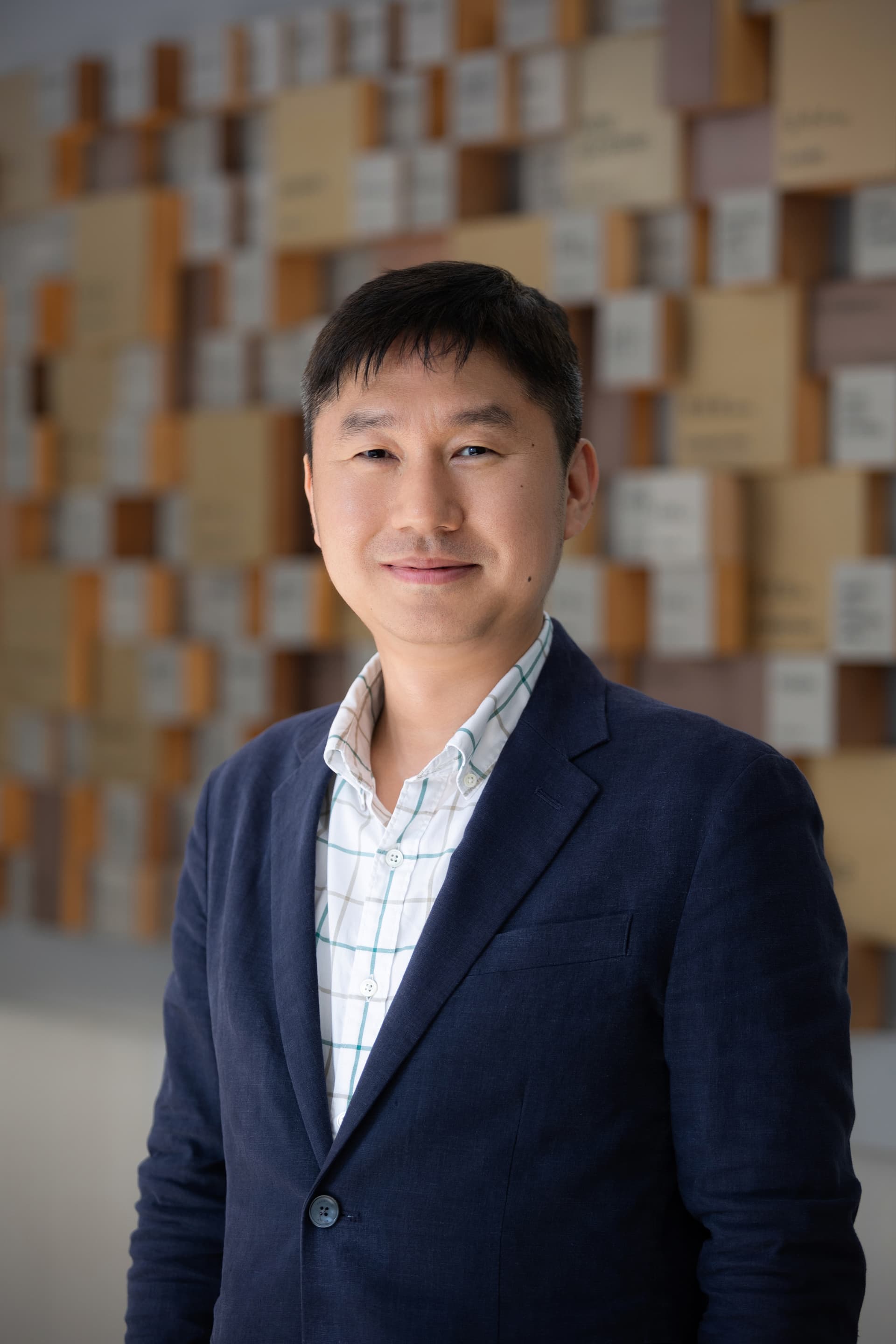 KyoungSoo Park | Dept. of Computer Science and Engineering, SNU