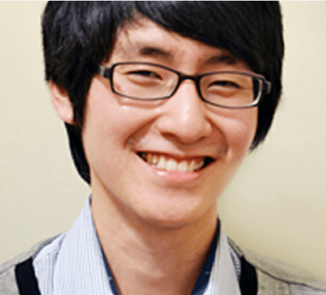 Building An Efficient and Scalable Any-Modality Augmented Language Model | 서울대학교 컴퓨터공학부