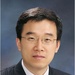 Faculty | SNU Computer Science and Engineering